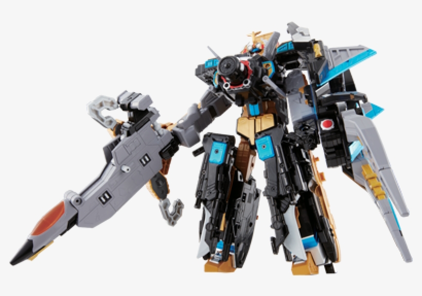 Dx Buster Hercules Set - 800x800 PNG Download - PNGkit