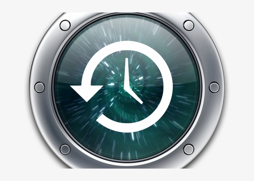 Time Machine Png - 670x503 PNG Download - PNGkit