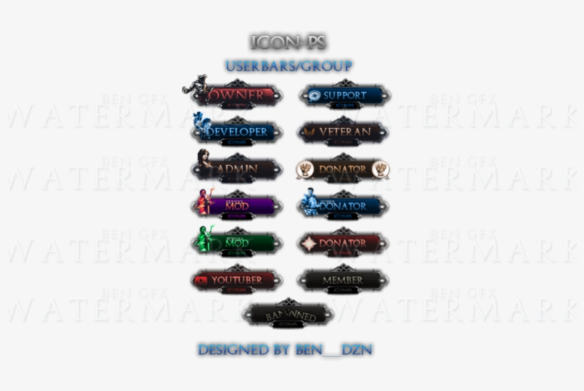 [spoiler] Fog9scw - 800x500 PNG Download - PNGkit