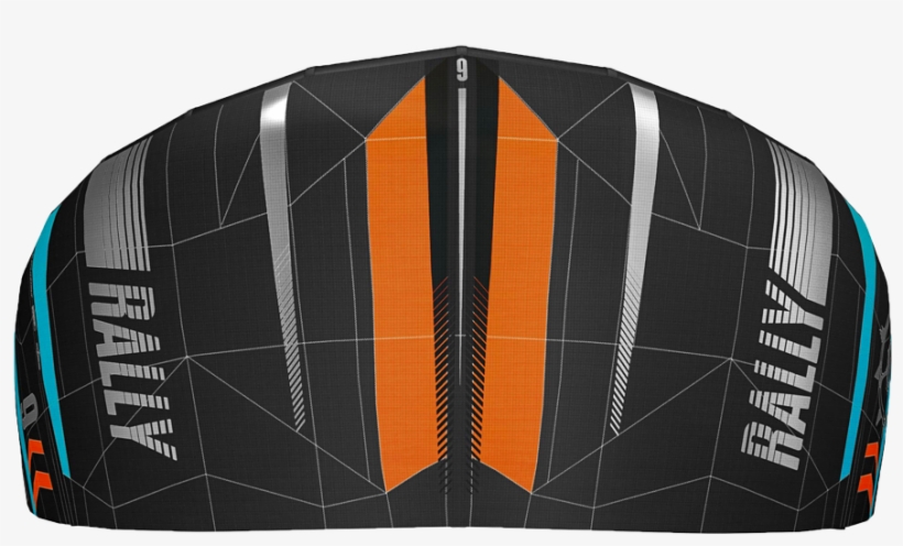 2018 Slingshot Rally Kitesurfing Kite - 918x918 PNG Download - PNGkit