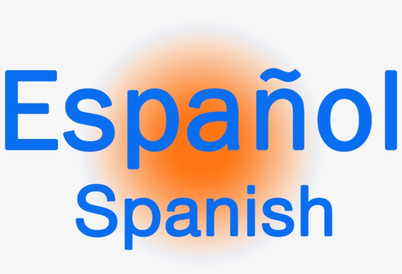 Spanish - 1000x634 PNG Download - PNGkit