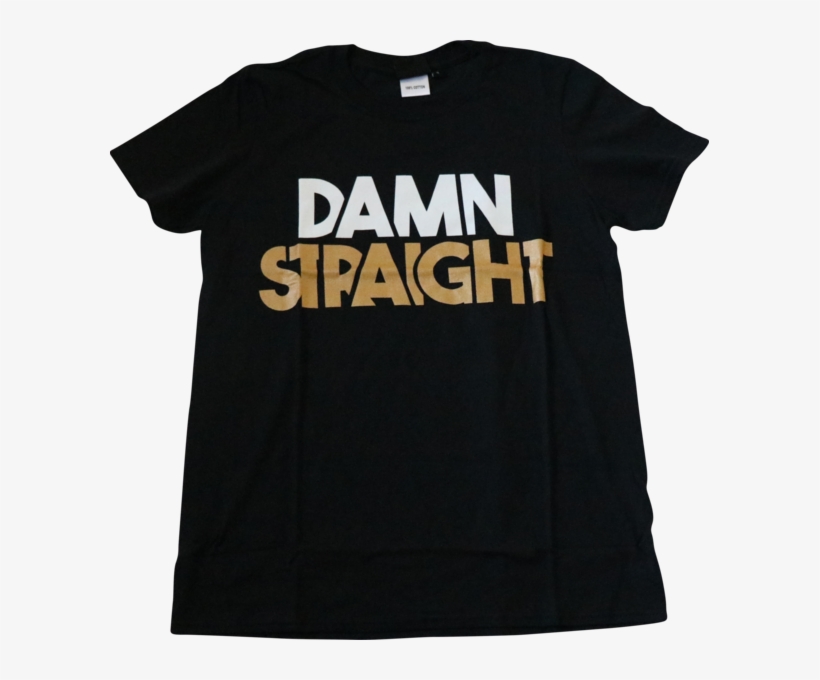 Damn Png - 599x600 PNG Download - PNGkit