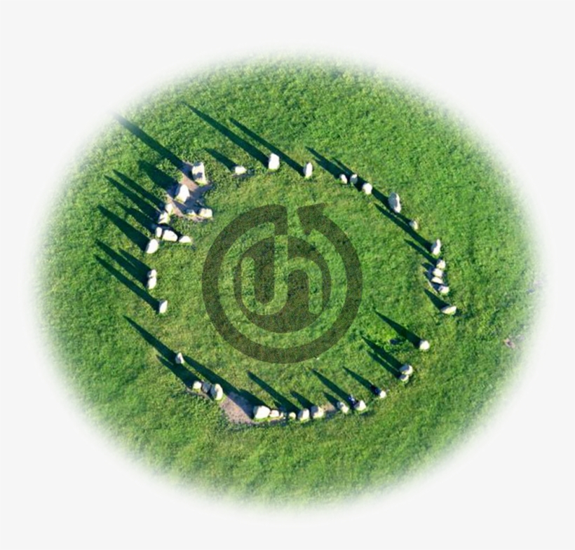 Book A Session - 1067x973 PNG Download - PNGkit