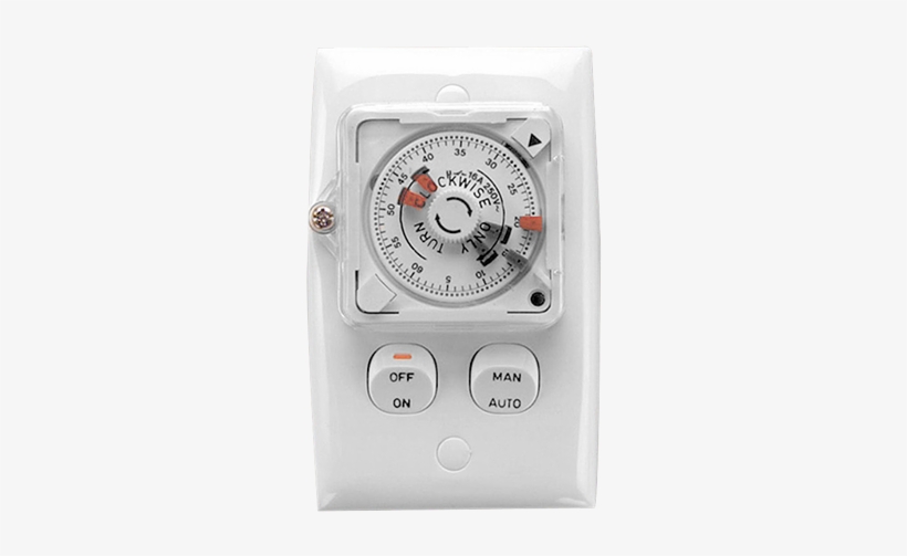 Timer Png - 800x600 PNG Download - PNGkit