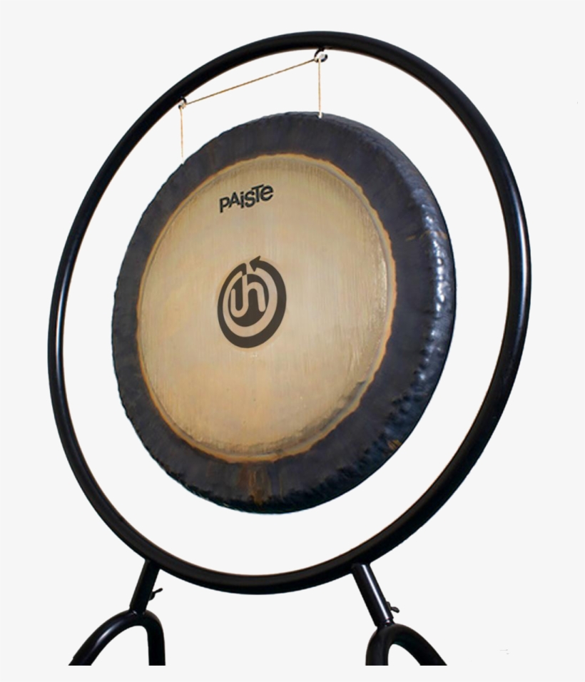 Book A Session - 1080x1225 PNG Download - PNGkit