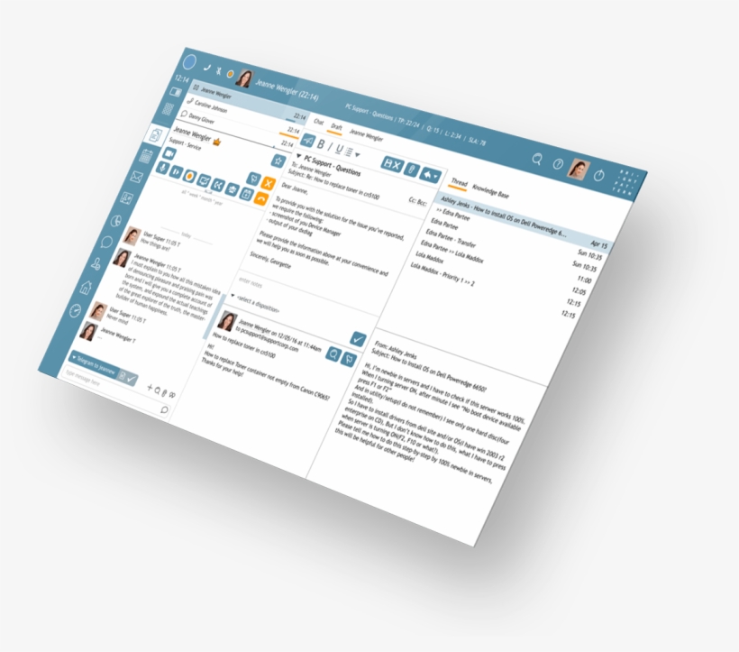 Response Timer - 1200x951 PNG Download - PNGkit