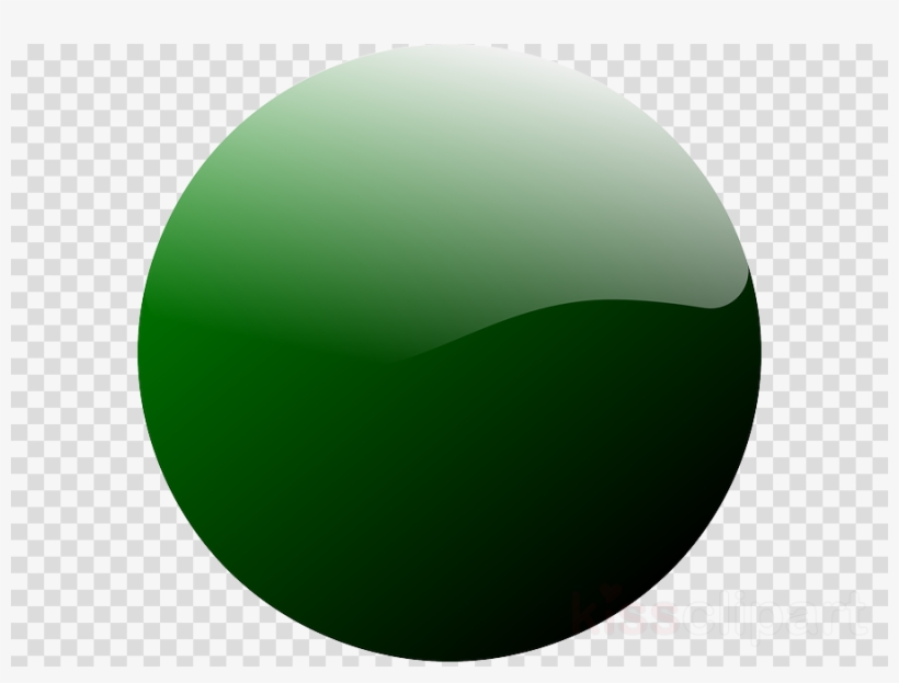 Green Round Icon Clipart Computer Icons Clip Art - 900x640 PNG Download ...