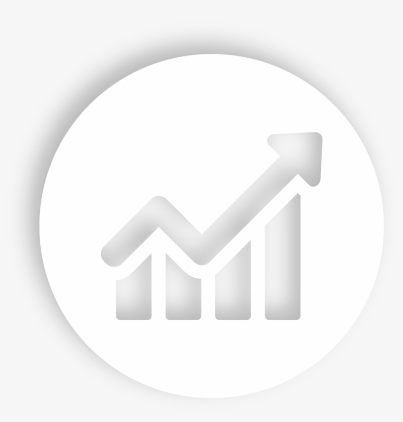 Geoworx Analyze - Geonexus Technologies - 1058x1058 PNG Download - PNGkit