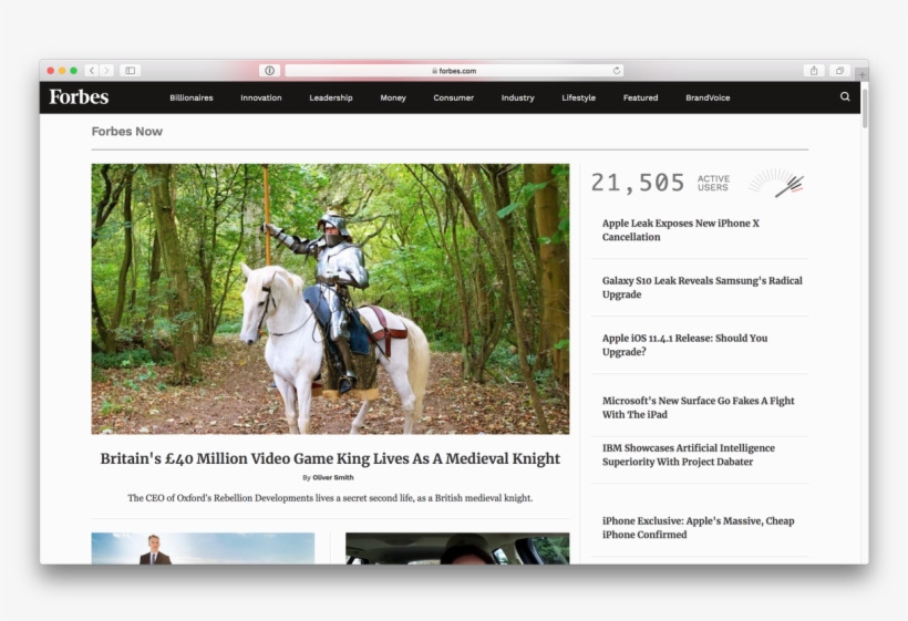 Second Life Png - 1200x765 PNG Download - PNGkit