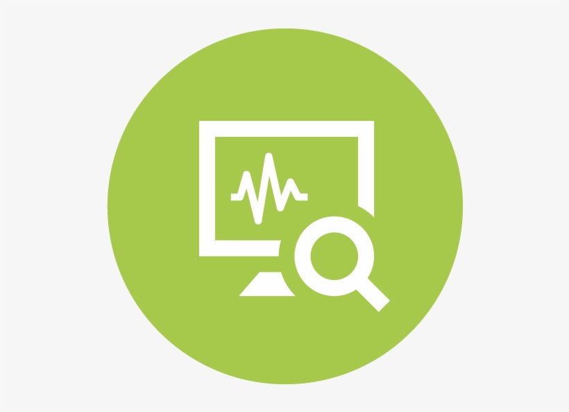 Triaging Critical Decisions By Intelligently Monitoring - 836x513 PNG ...