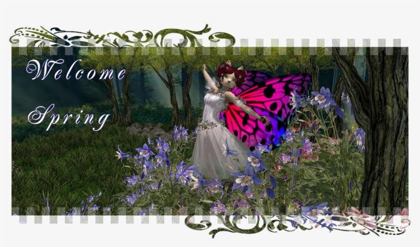 Click For Bigger - 3010x1626 PNG Download - PNGkit