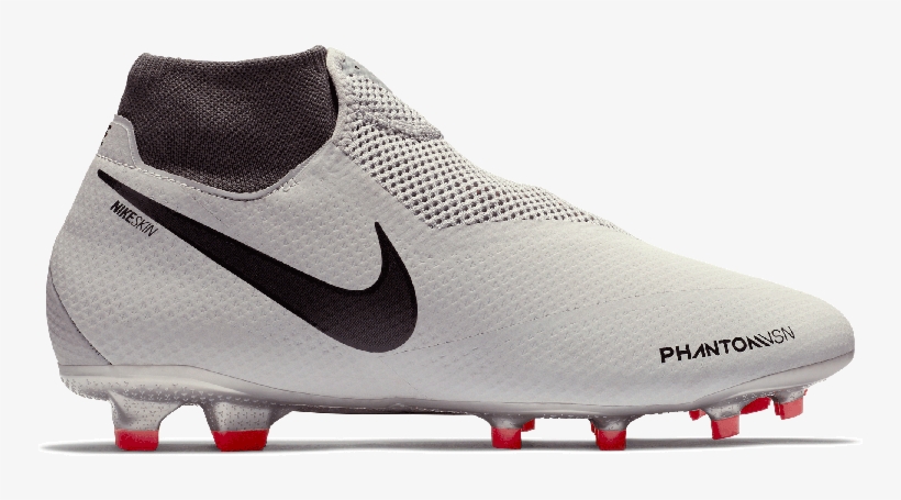 Phantom Png - 750x750 PNG Download - PNGkit