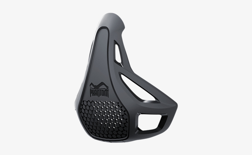 Phantom Png - 1000x1000 PNG Download - PNGkit