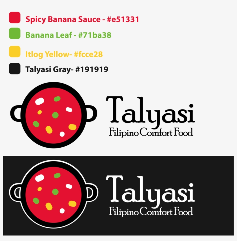 Talyasi Logoboard - 1000x952 PNG Download - PNGkit