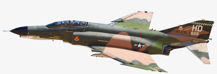 Download Transparent Phantom - PNGkit