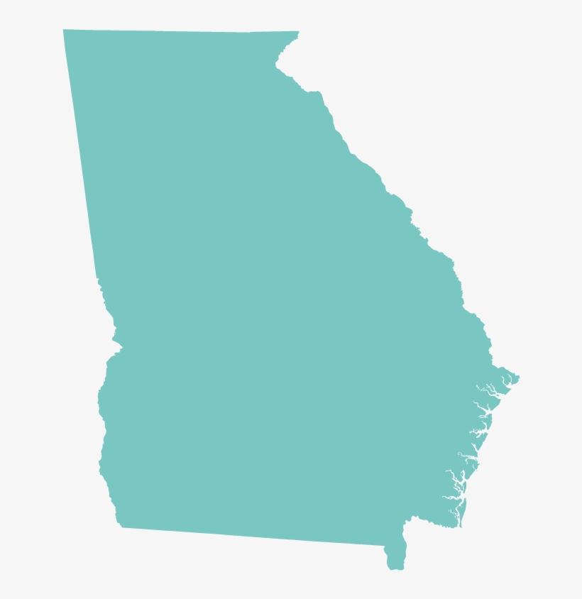 Georgia - 726x907 PNG Download - PNGkit