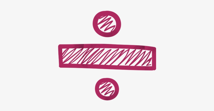 X2 - 700x520 PNG Download - PNGkit