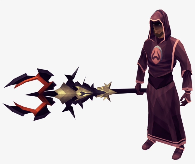 Cultist 933x739 Png Download Pngkit 