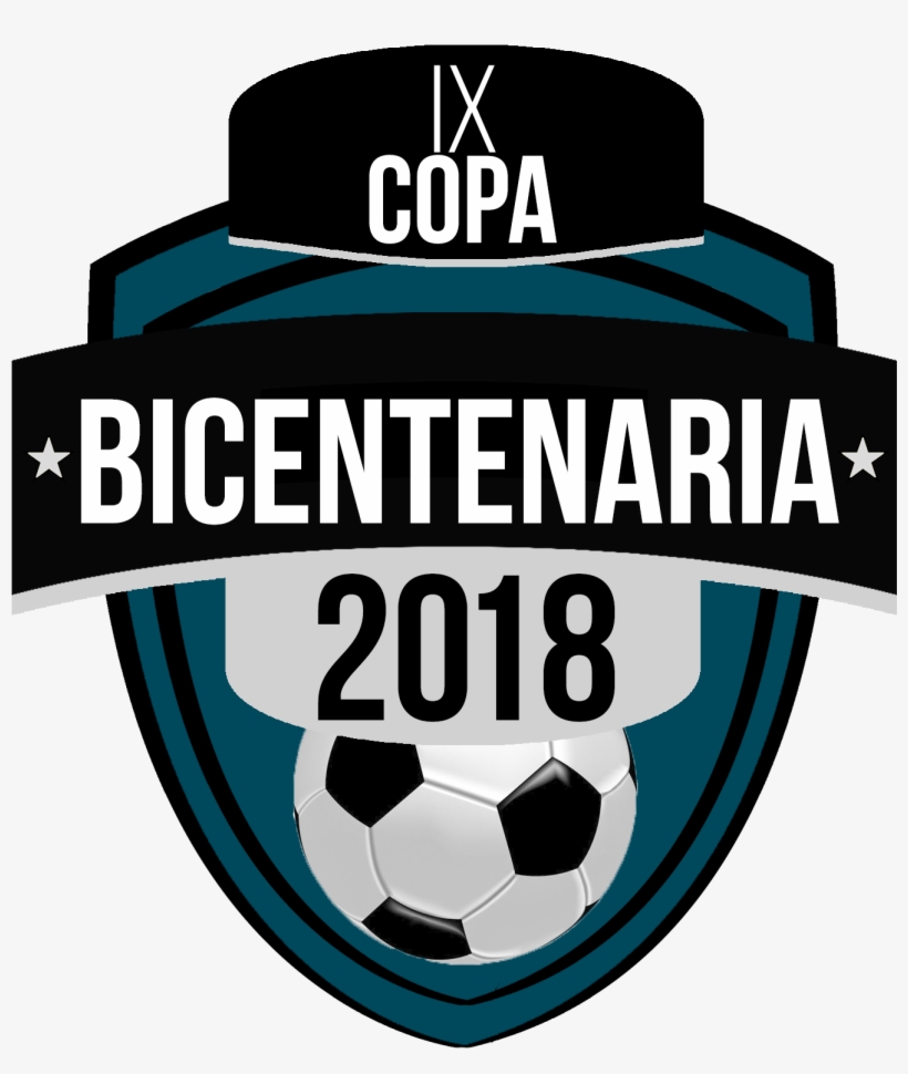 Copa Png - 1436x1701 PNG Download - PNGkit