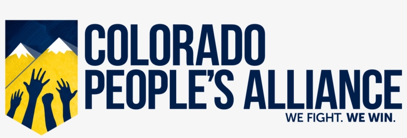 Copa Png - 2000x636 PNG Download - PNGkit