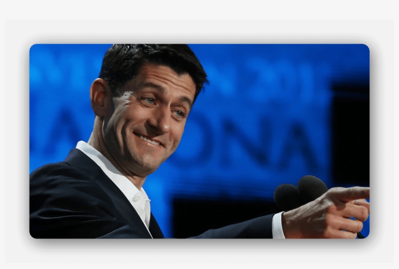 00037 - 825x518 PNG Download - PNGkit