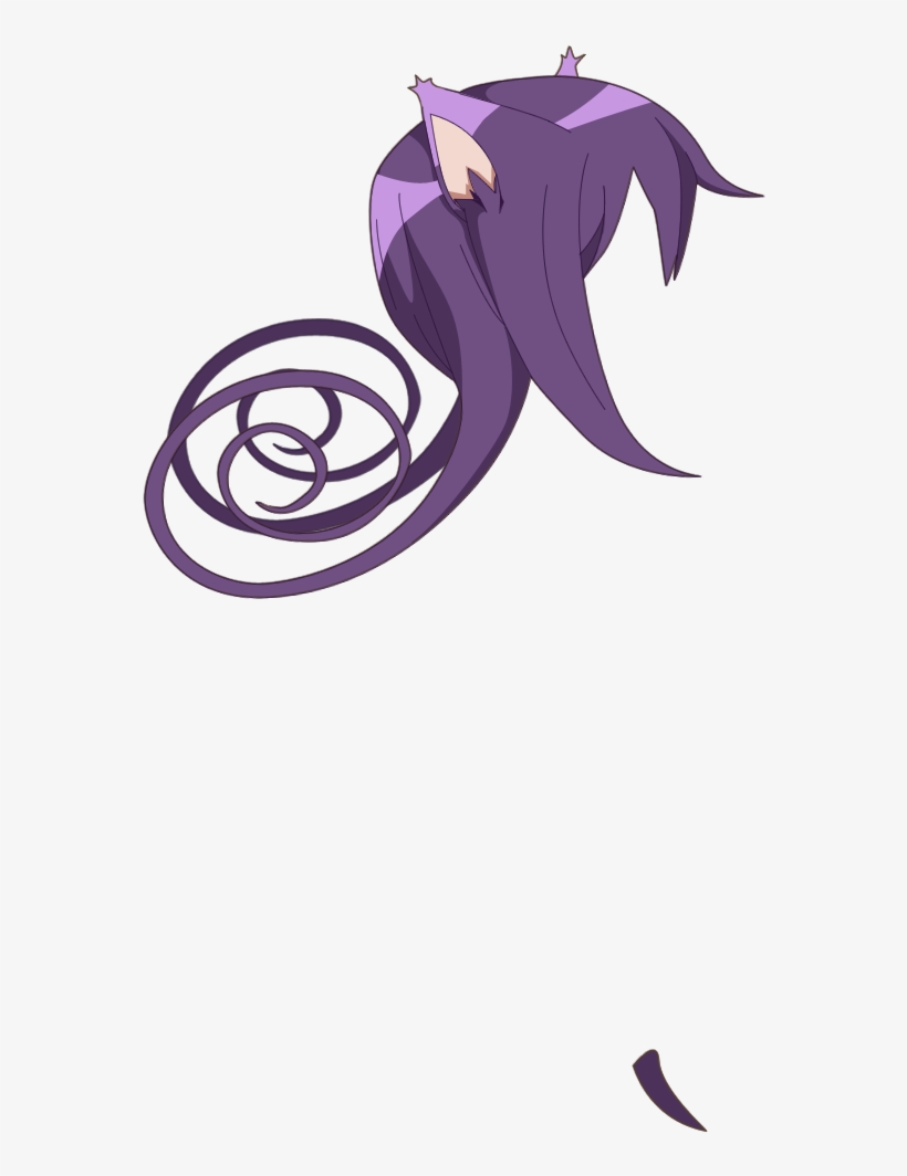 05 Aug 2017 - 1200x1200 PNG Download - PNGkit