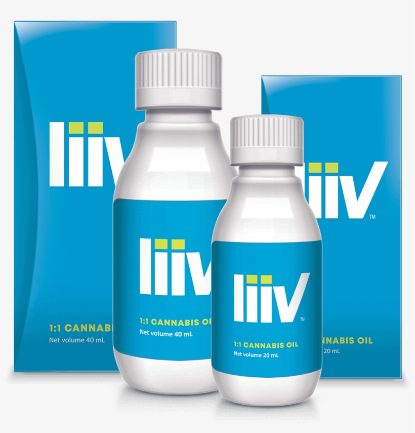 Oi Png - 1000x1000 PNG Download - PNGkit