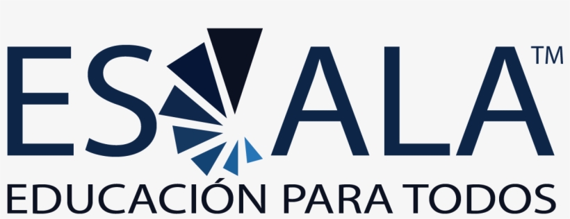 Educacion Png - 1267x451 PNG Download - PNGkit