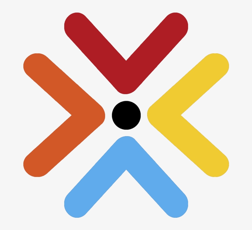 Educacion Png - 800x800 PNG Download - PNGkit