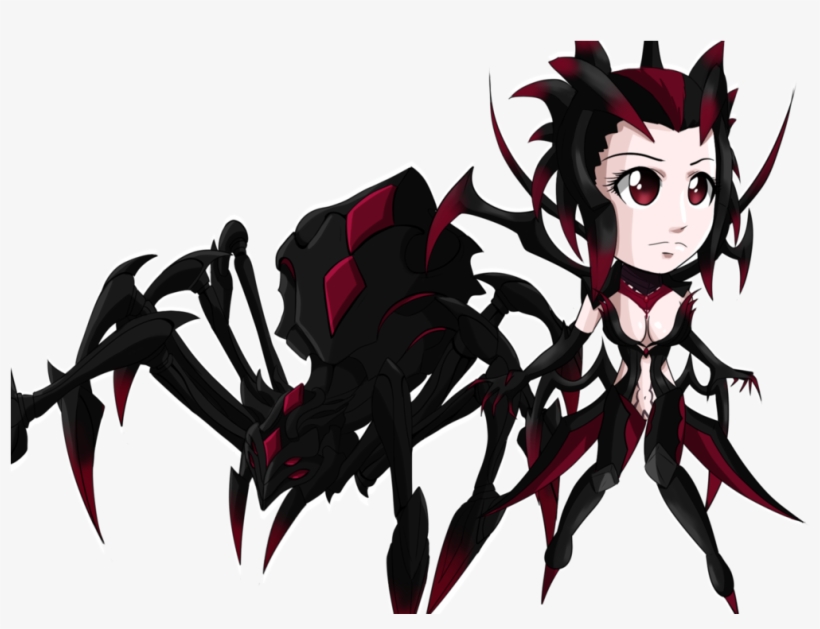 Elise Png - 1109x721 PNG Download - PNGkit