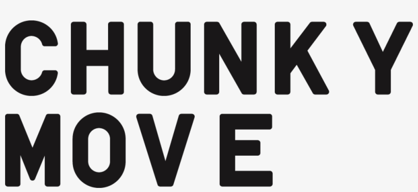 Learn, Rehearse And Perform Simple Dance Movements - 998x410 PNG ...