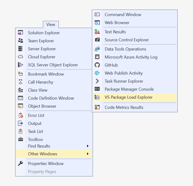 Context Menu - 691x708 PNG Download - PNGkit