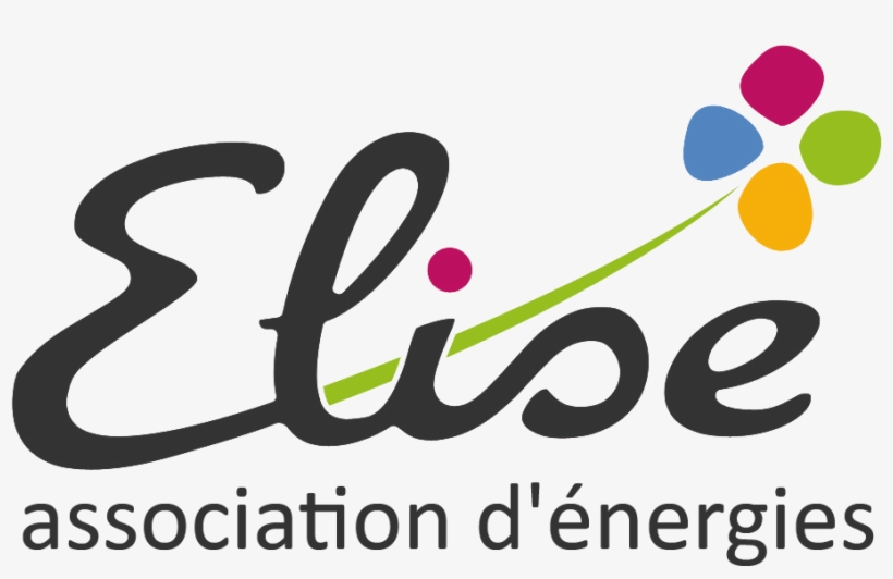 Logo Elise Cmjn - 906x567 PNG Download - PNGkit