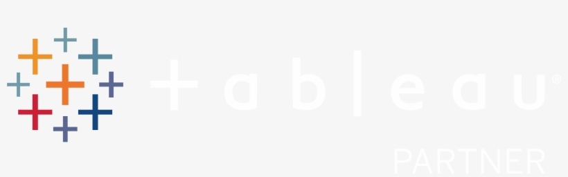 Tableau Logo Png - 2752x727 PNG Download - PNGkit