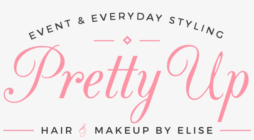 Small Logo - 1678x950 PNG Download - PNGkit