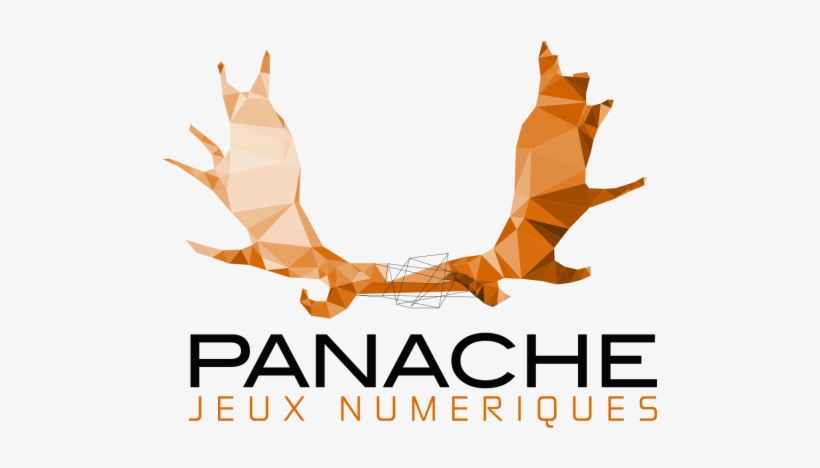 Panache Logo-1024x576 - 1024x576 PNG Download - PNGkit