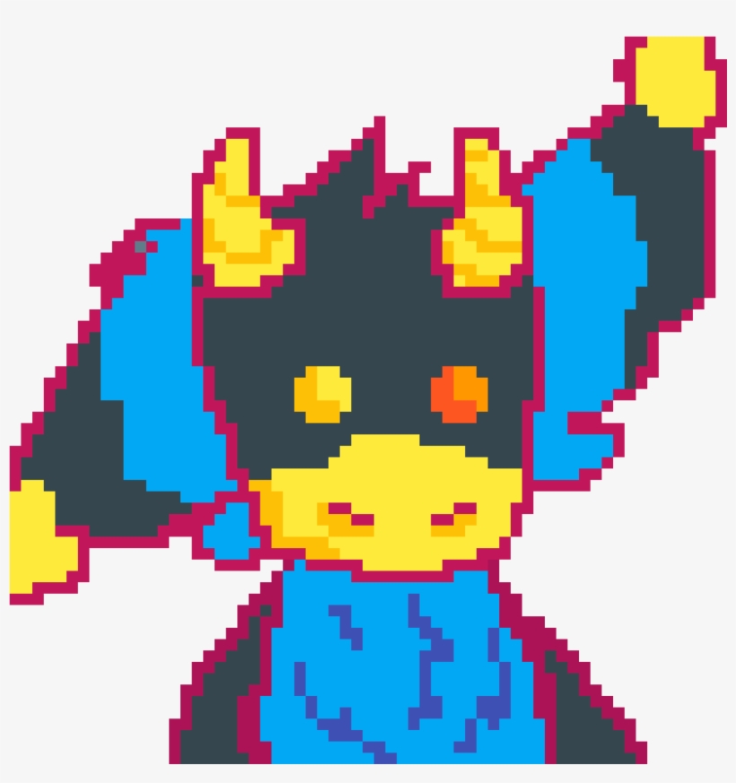 Zoka - 1152x1152 PNG Download - PNGkit