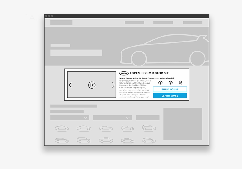 Billboard Logo Png - 645x494 PNG Download - PNGkit