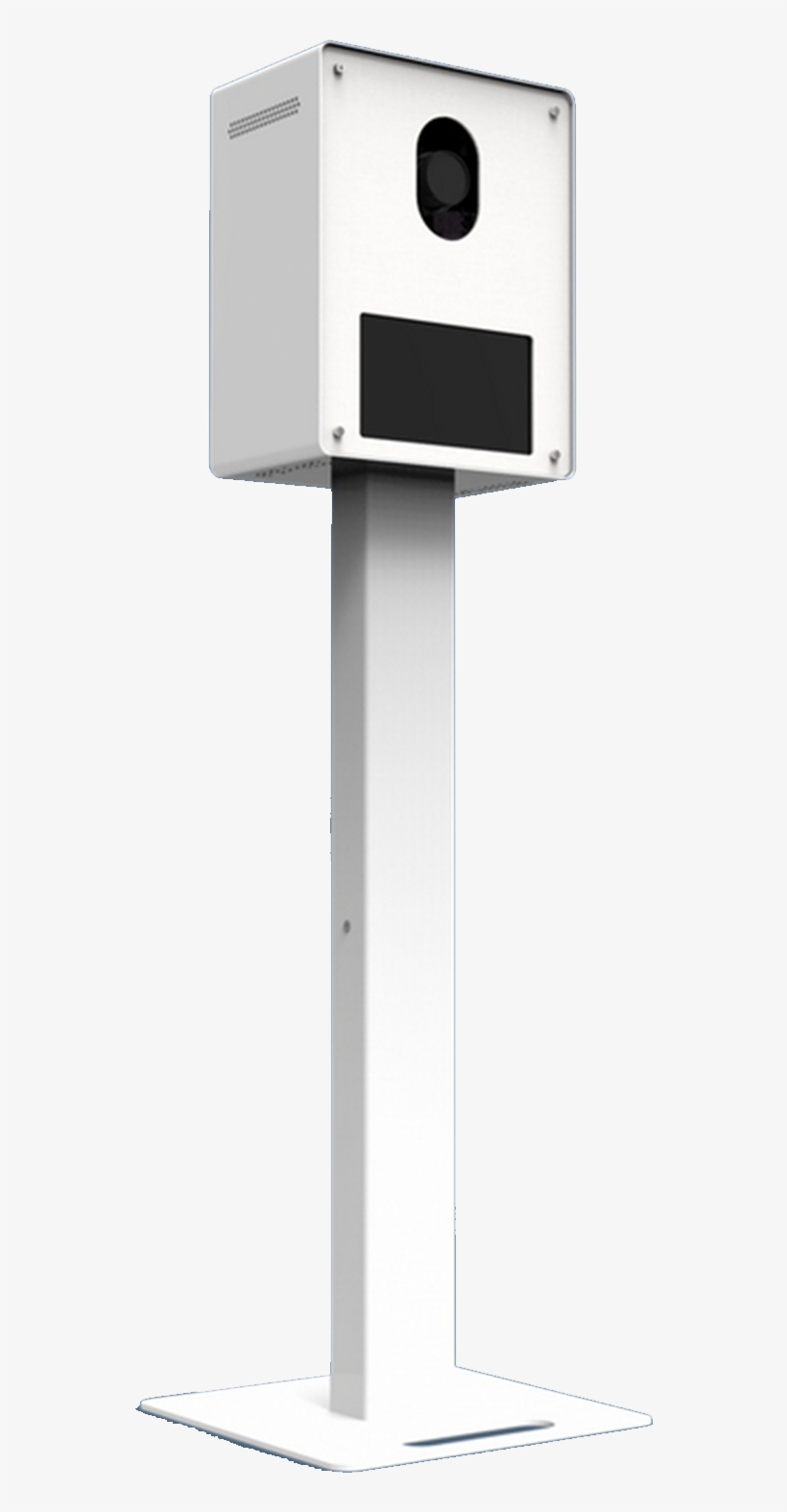 Booth Png - 624x1584 PNG Download - PNGkit