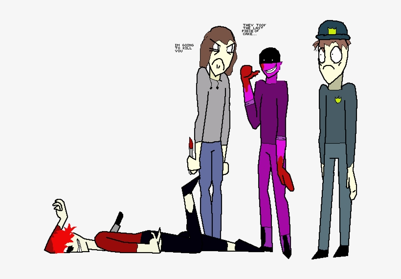 Y U Do Dis - 700x500 PNG Download - PNGkit