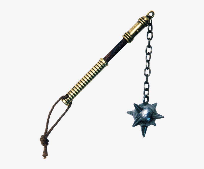 Flail Png - 600x600 PNG Download - PNGkit