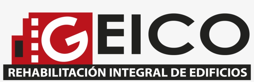 Geico Png - 2362x1181 PNG Download - PNGkit