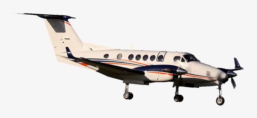 Cargo Aircraft - 800x400 PNG Download - PNGkit