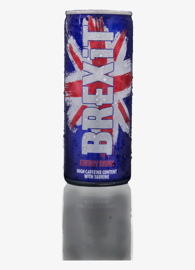 Energy Drink - 300x1054 PNG Download - PNGkit