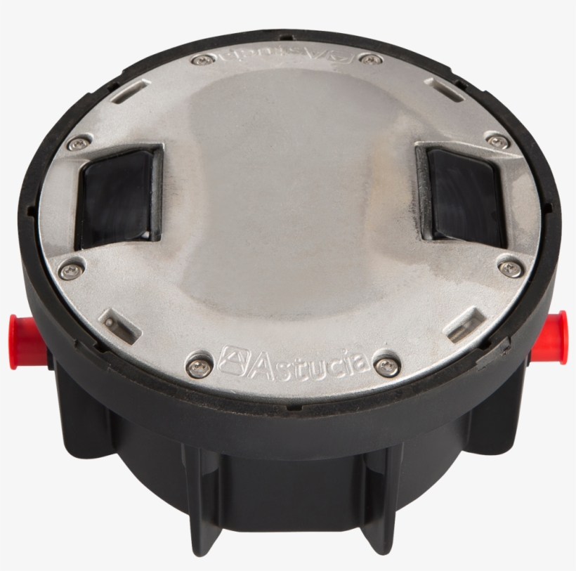 Stud Png - 1600x1600 PNG Download - PNGkit