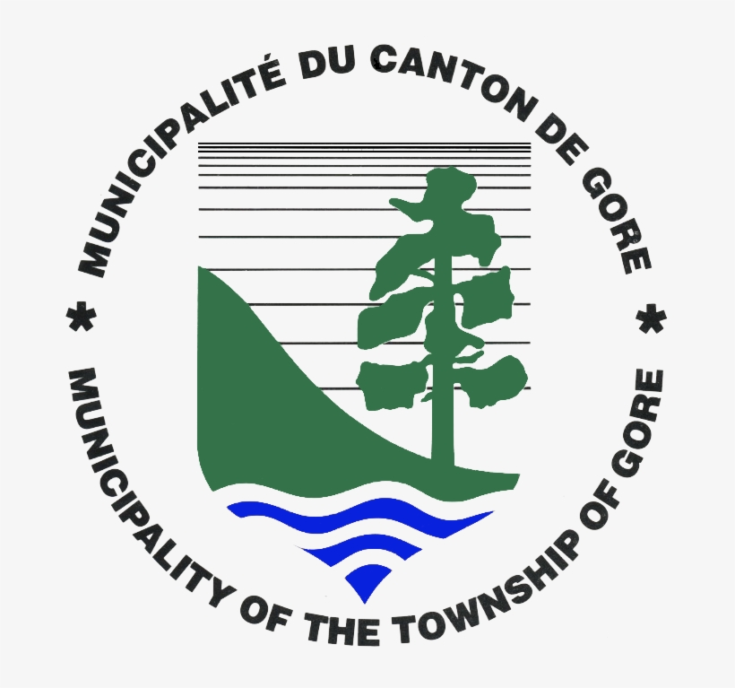 Our Partner - 680x687 PNG Download - PNGkit