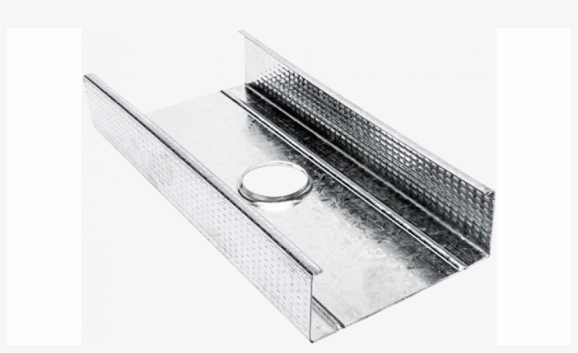 Walls Product Steel Studs - 1200x675 PNG Download - PNGkit