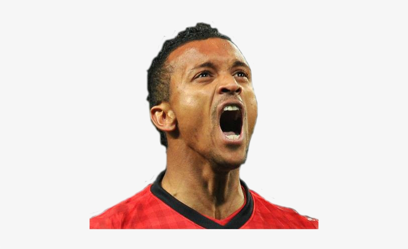 Nani? Png - 800x420 PNG Download - PNGkit