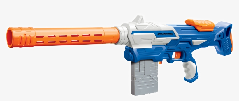 Air Blaster Eradicator, , Large - 2048x1074 PNG Download - PNGkit