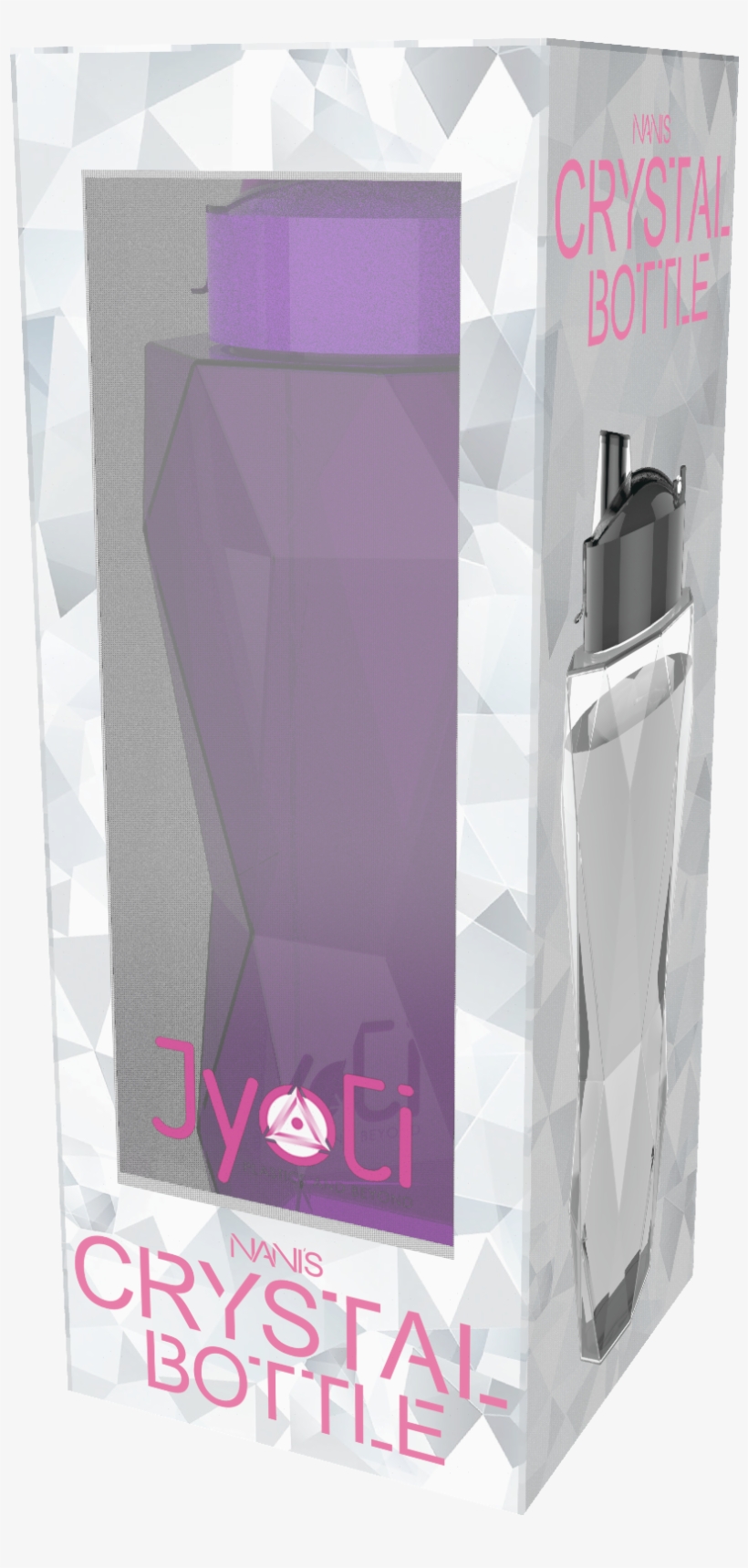 Enquire Now - 2560x1918 PNG Download - PNGkit